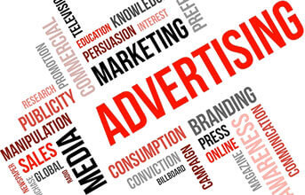 SkylineWebcams 服务项目