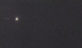 Weather forecast Formentera